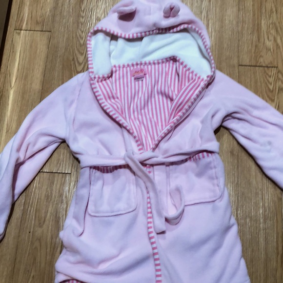 Our Generation | Pajamas | Our Generation Girls Robe | Poshmark